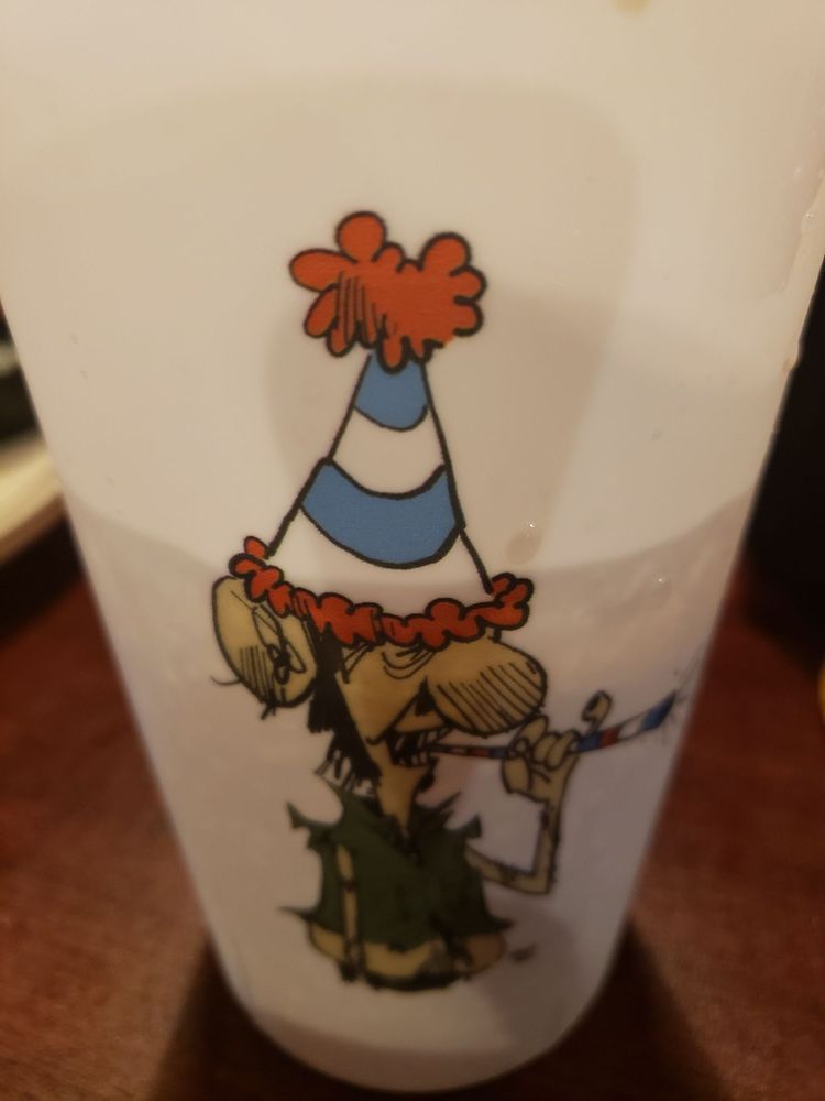 REDNECK GOURMET - Updated September 2025 - 88 Photos & 136 Reviews - 11 ...