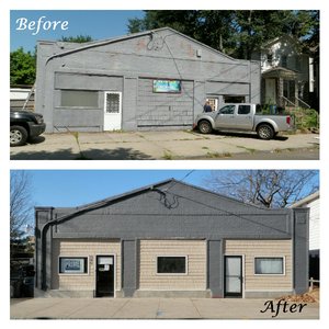 MANDY MANAGEMENT - Updated December 2025 - 28 Photos & 33 Reviews - 399 ...