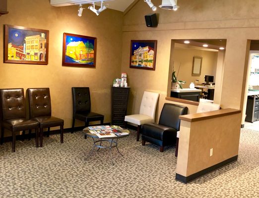 THE EYEDOCTORS OPTOMETRISTS - Updated December 2024 - 23 Photos & 18 ...