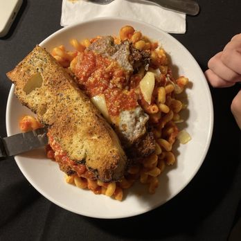 BRACK’S TAVERN - Updated December 2025 - 132 Photos & 251 Reviews - 58 ...