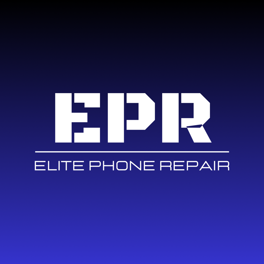 ELITE PHONE REPAIR - Updated November 2024 - Request a Quote ...