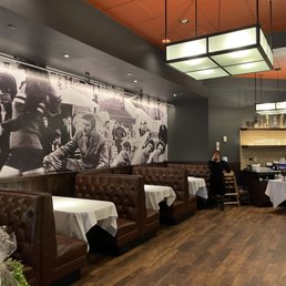 LABRIOLA RISTORANTE - OAK BROOK - Updated July 2025 - 526 Photos & 549 ...