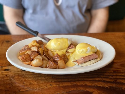 THE RODESIDE GRILL - 65 Photos & 110 Reviews - 6317 Rostad Cir, Windsor ...