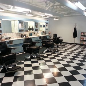 FRIENDLY BARBER SHOP - Updated January 2026 - 39 Reviews - 108 E Main ...