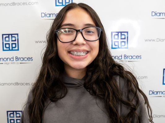 DIAMOND BRACES - Updated October 2025 - 60 Photos - 1411 Kings Hwy ...