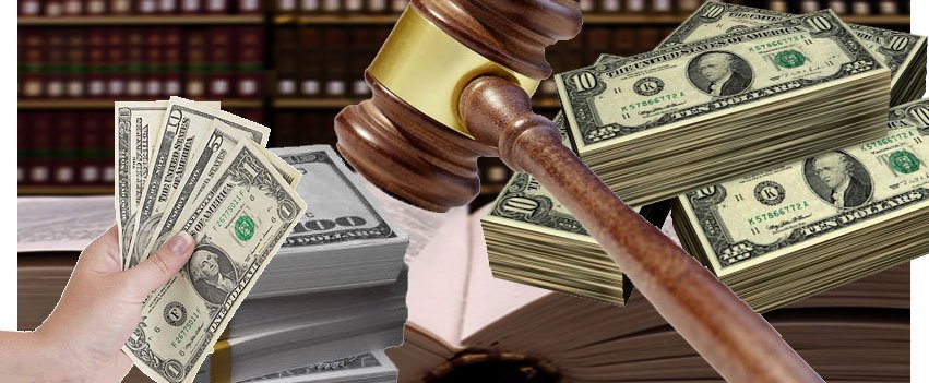 CALIFORNIA BANKRUPTCY ATTORNEY - 12055 Ventura Pl, Los Angeles ...