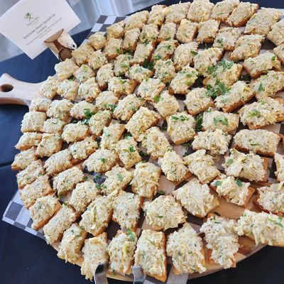 FARM TO TABLE CAFE BY FILOMENA - Updated July 2024 - 21 Photos - 2460 ...