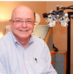 GEORGE GRUVER OPTICAL - Updated May 2026 - 1413 Rainbow Dr, Gadsden ...