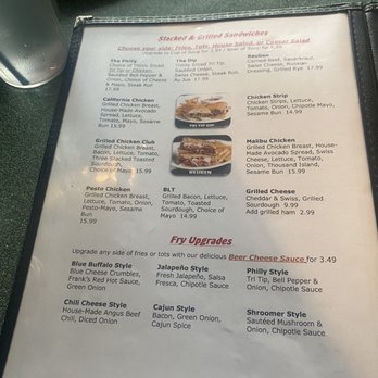 FROGGY’S - Updated April 2025 - 255 Photos & 330 Reviews - 726 2nd St ...