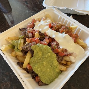 CHAVEZ SUPERMARKET & TAQUERIA - Updated July 2024 - 237 Photos & 490 ...