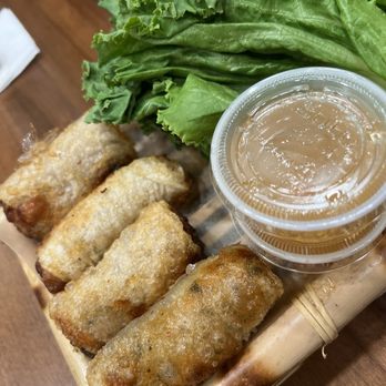 PHO PLUS VIETNAMESE NOODLES - Updated January 2026 - 471 Photos & 61 ...