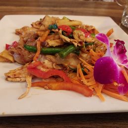 GIG HARBOR THAI CUISINE - Updated January 2026 - 137 Photos & 164 ...