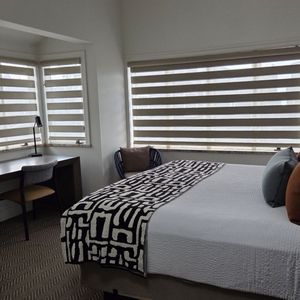 THE STEPHANIE INN & DINING ROOM - Updated August 2025 - 348 Photos ...