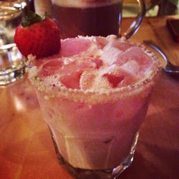 PIE BAR - Updated March 2025 - 1744 Photos & 1726 Reviews - 1361 E ...