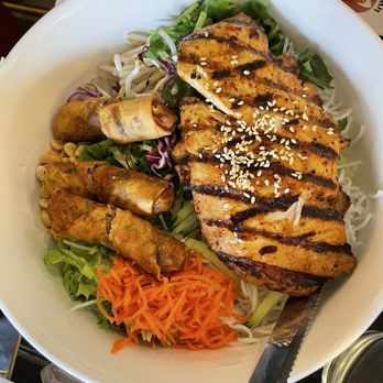 888 PAN ASIAN RESTAURANT - Updated March 2025 - 1529 Photos & 2202 ...