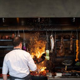 SALT + ASH BEACH HOUSE - Updated September 2025 - 52 Photos & 32 ...