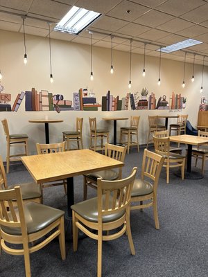 SCHULER BOOKS - Updated November 2024 - 51 Photos & 49 Reviews - 2660 ...