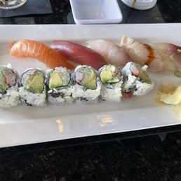 TOMO ASIAN FUSION - Updated July 2025 - 79 Photos & 44 Reviews - 38 ...