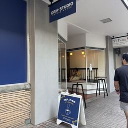 DRIP STUDIO - Updated December 2025 - 380 Photos & 131 Reviews - 1114 ...