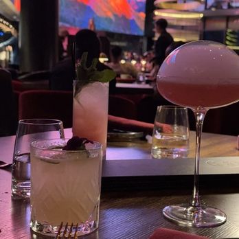 THREE THIRTY THREE - Updated May 2025 - 592 Photos & 129 Reviews - 430 ...