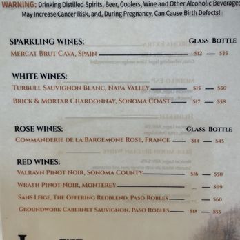 LAVA KITCHEN - Updated July 2024 - 91 Photos & 87 Reviews - 4661 ...