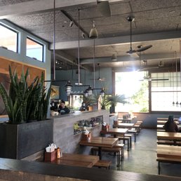 HANDLINE - Updated December 2025 - 650 Photos & 742 Reviews - 935 ...