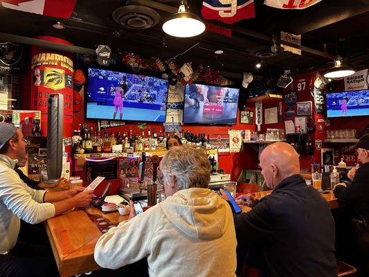 STINKY’S ON THE STROLL - Updated December 2025 - 49 Photos & 34 Reviews ...