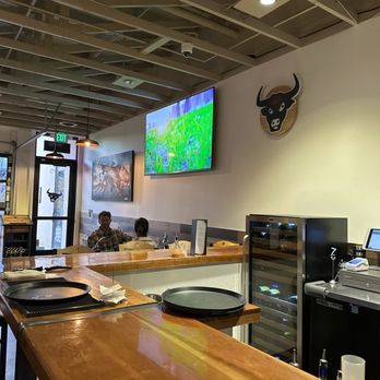 BIGGEST LITTLE STEAKHOUSE - Updated April 2024 - 695 Photos & 342 ...