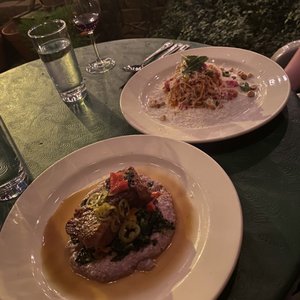 POTAGER - 208 Photos & 370 Reviews - American (New) - 1109 Ogden St ...