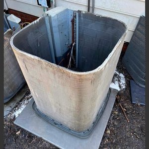 CASHWELL APPLIANCE PARTS - Updated December 2025 - 2900 N Graham St ...