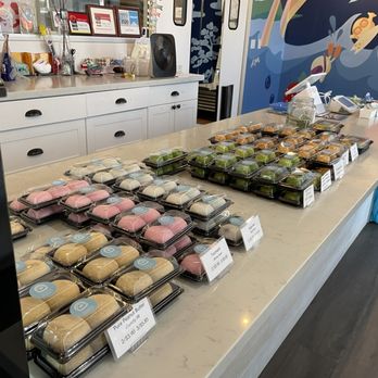 FUJIYA HAWAII - Updated October 2024 - 1417 Photos & 306 Reviews - 930 ...