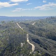 PETERS CANYON HIKE - 1083 Photos & 373 Reviews - 26981 Peters Canyon Rd ...