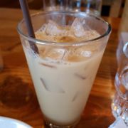 TAURUS OX - 688 Photos & 336 Reviews - 903 19th Ave E, Seattle, WA ...