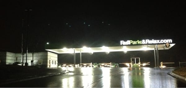 FASTPARK & RELAX - Updated December 2025 - 26 Photos & 159 Reviews ...