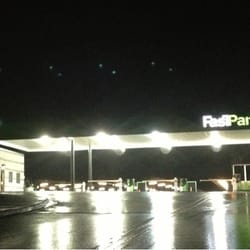 FASTPARK & RELAX - 24 Photos & 134 Reviews - 8820 Fast Park Dr, Raleigh ...