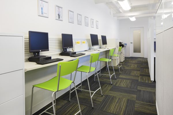 INLIV - Updated April 2026 - 26 Photos - 1111 Olympic Way SE, Calgary ...