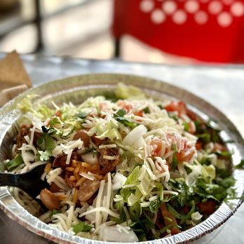 STREET - TACO & BEER CO. - Updated October 2025 - 546 Photos & 1056 ...