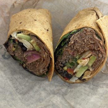 ALONTI CATERING - Updated October 2025 - 45 Photos & 42 Reviews - 1851 ...