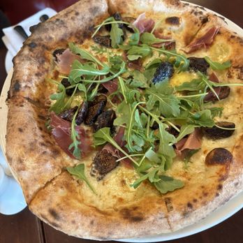 AVVIO RISTORANTE - Updated December 2025 - 357 Photos & 406 Reviews ...