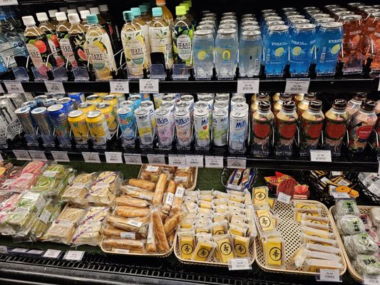 KIBO MARKET - Updated December 2025 - 78 Photos & 19 Reviews - 65 Front ...