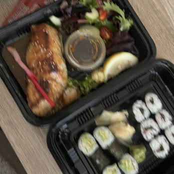 MOMIJI SLU - Updated April 2025 - 538 Photos & 224 Reviews - 731 Bell ...