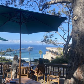 PINPOINT CAFE - Updated July 2024 - 192 Photos & 126 Reviews - 8755 ...