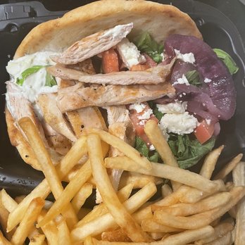 MARX CAFE - Updated July 2025 - 48 Photos & 189 Reviews - 3203 Mt ...