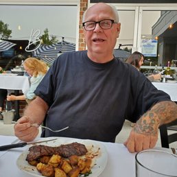 BOSFA ITALIAN RESTAURANT - Updated August 2024 - 59 Photos & 77 Reviews ...