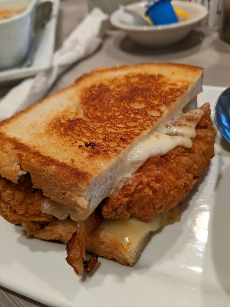 PERKINS RESTAURANT & BAKERY - Updated January 2026 - 12 Photos & 37 ...