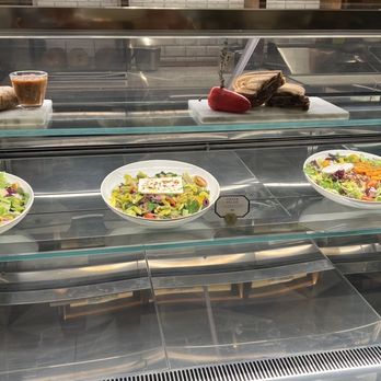 CHEZ BON BON - 75 Photos & 10 Reviews - 2777 S Las Vegas Blvd, Las ...