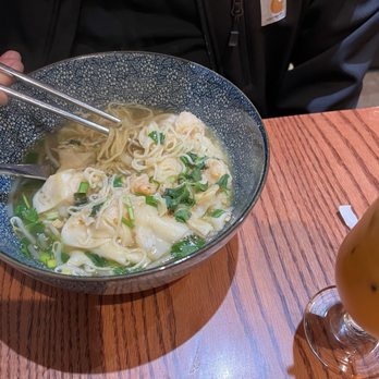 SIAM HOUSE THAI RESTAURANT - Updated January 2026 - 301 Photos & 620 ...