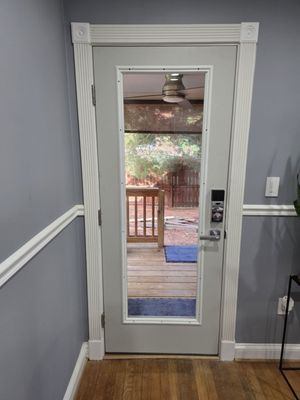 INTEGRITY FIRST INSTALLATIONS - Updated December 2025 - 16 Photos & 22 ...