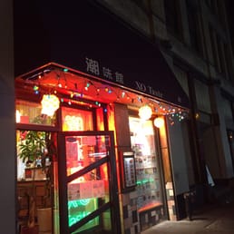 XO TASTE - Updated December 2025 - 954 Photos & 323 Reviews - 41 ...