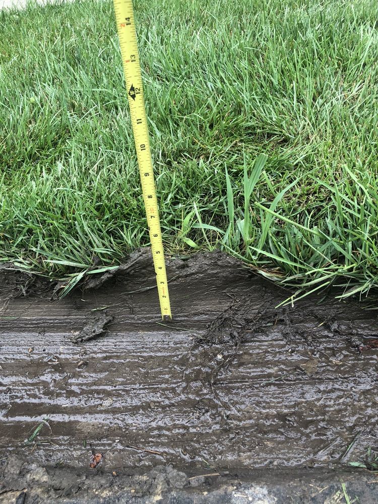 ELITE TREE SERVICE - 30 Reviews - 5915 Rosehill Rd, Shawnee, Kansas ...